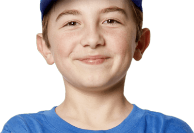 Recycle From Home. We pick up and pay you for your CA CRV.