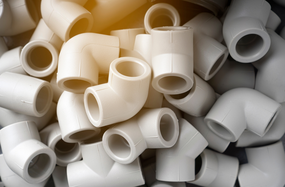PVC Recycling: Complete Guide to Follow in California