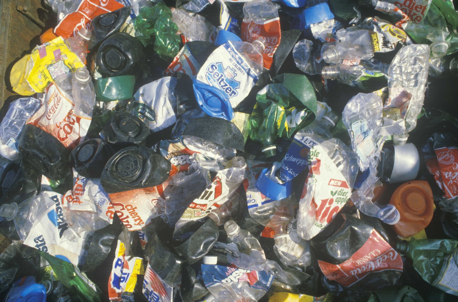 Ultimate Guide to Start CA CRV Recycling | Recycle From Home