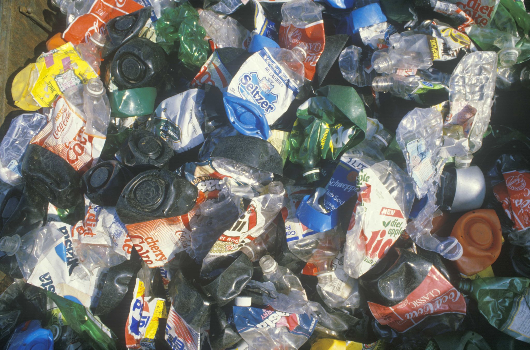 Ultimate Guide to Start CA CRV Recycling | Recycle From Home