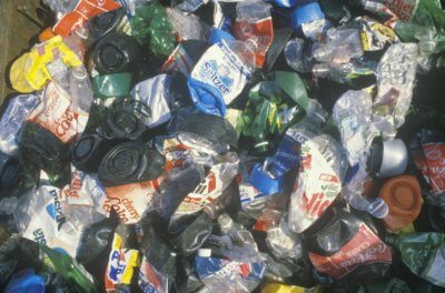 Ultimate Guide to Start CA CRV Recycling | Recycle From Home