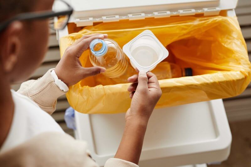 Ultimate Guide to Start CA CRV Recycling | Recycle From Home