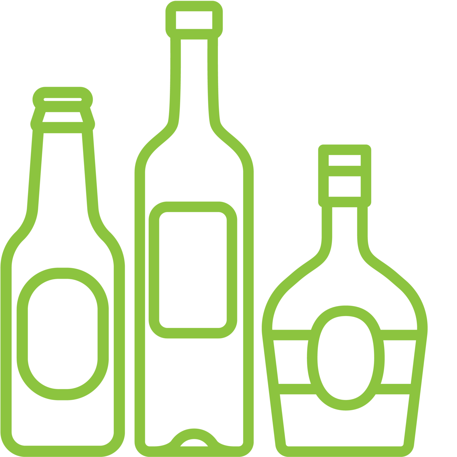 Recycle From Home. We pick up and pay you for your CA CRV.