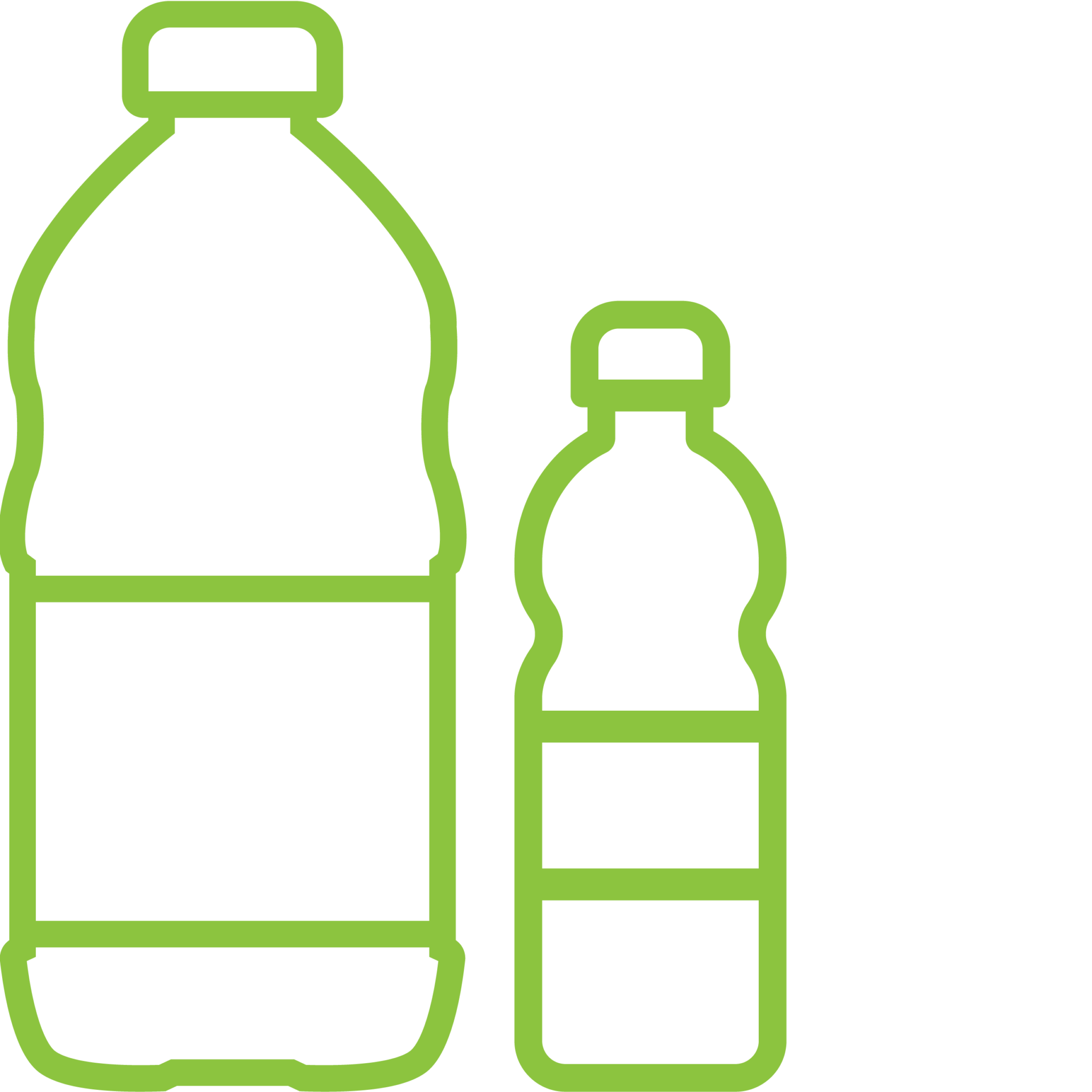 Recycle From Home. We pick up and pay you for your CA CRV.