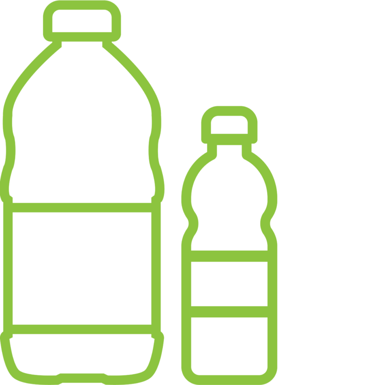 Recycle From Home. We pick up and pay you for your CA CRV.